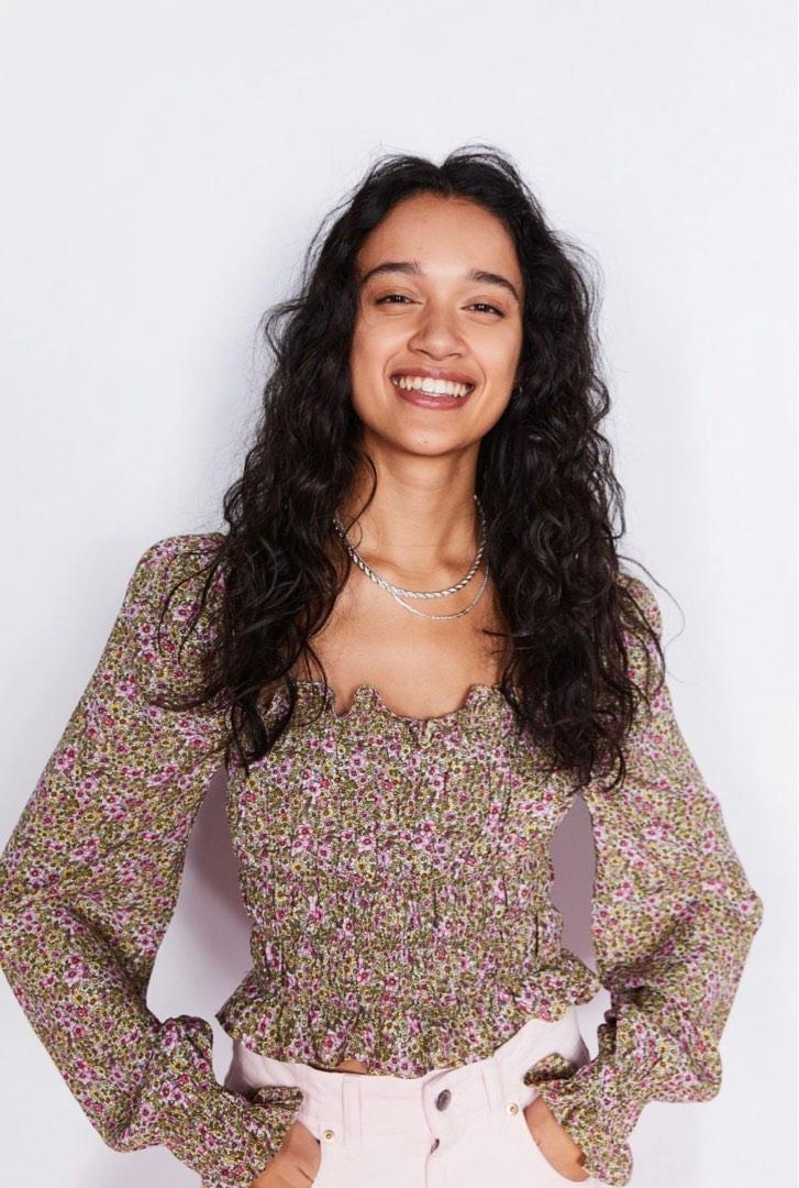 HM- S stk blou col2-3 – Veli Store