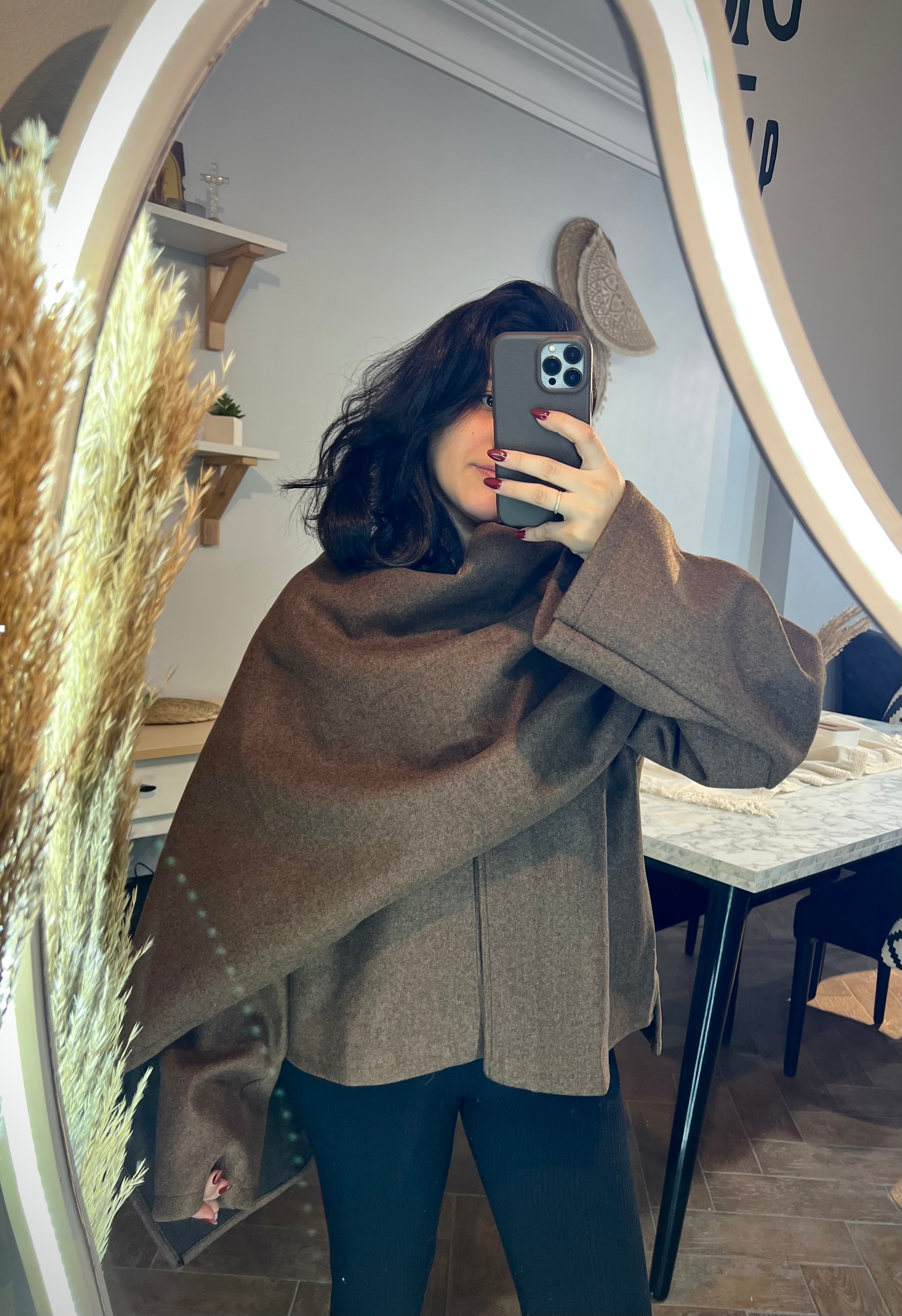 Collections – Veli Store