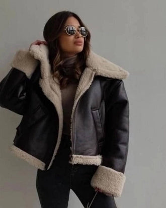 Collections – Veli Store