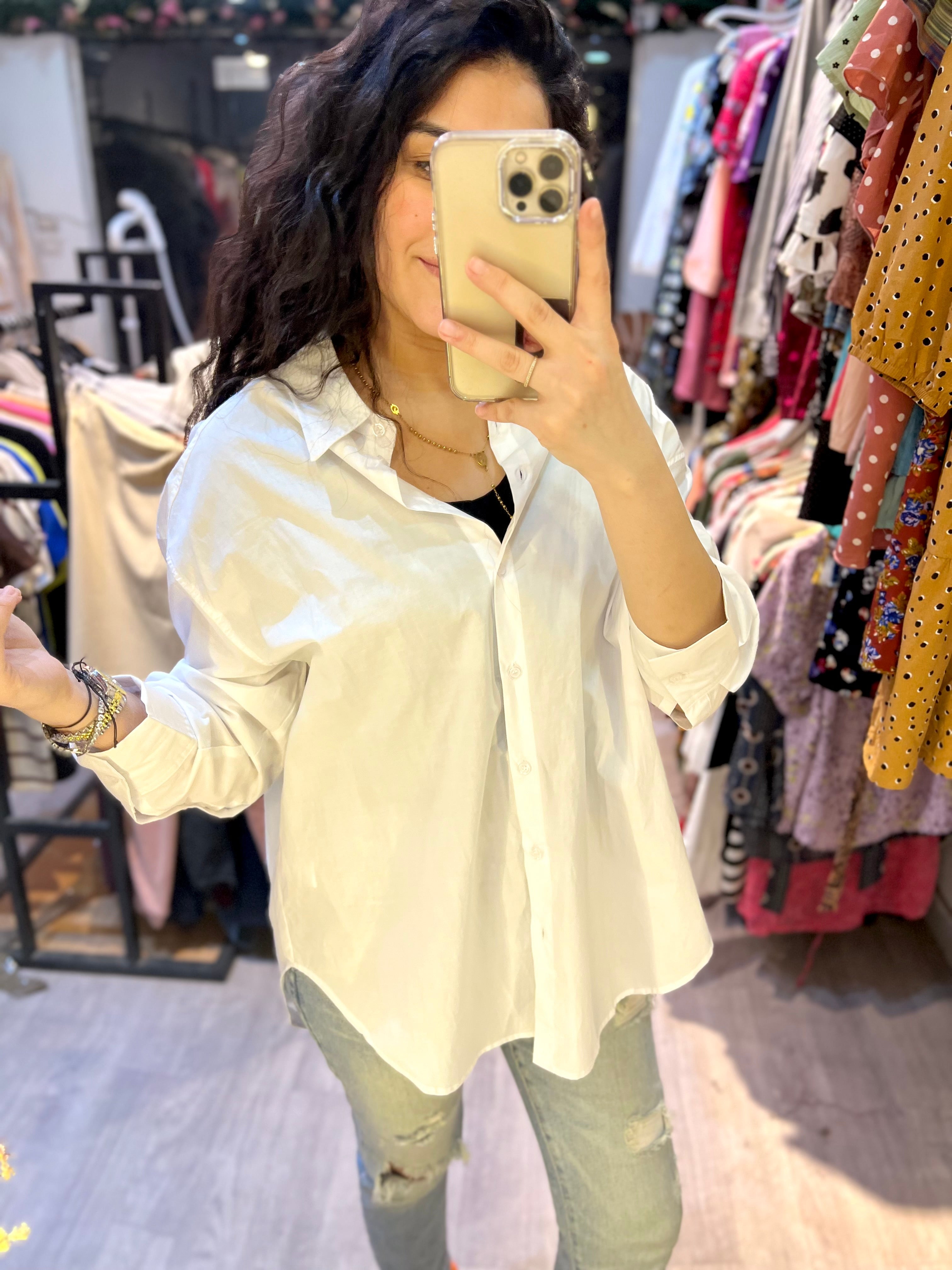 Collections – Veli Store