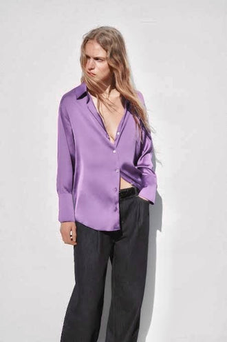 Collections – Veli Store