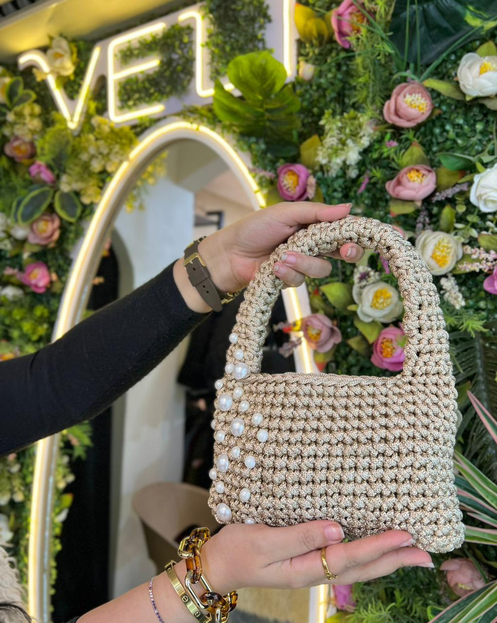 Collections – Veli Store