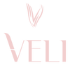 Veli Store