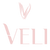 Collections – Veli Store